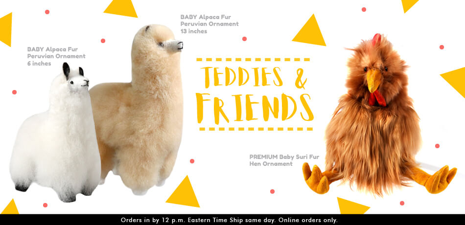 Wholesale Alpaca Socks, Alpaca Sweaters, Alpaca Accessories